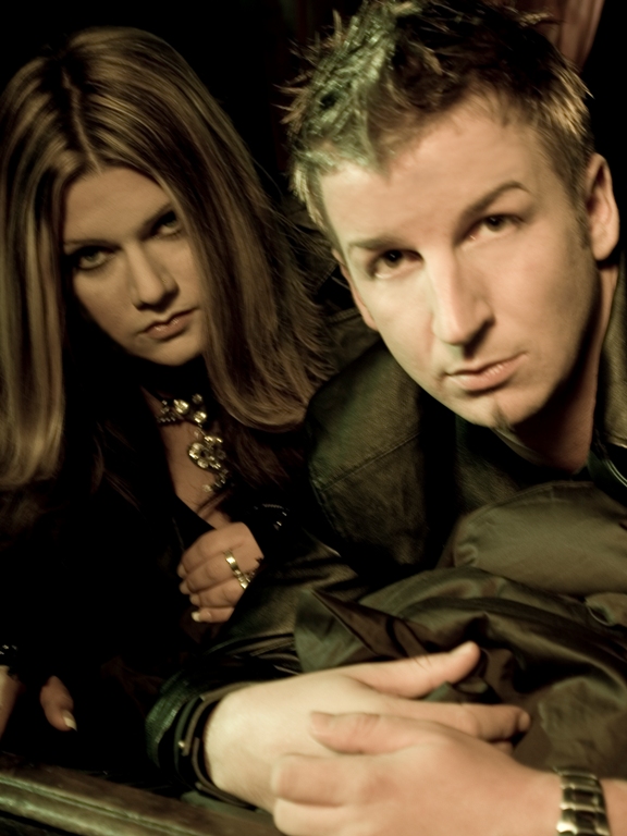 Groove Coverage / Star Statements International - Celebrity Statement ...