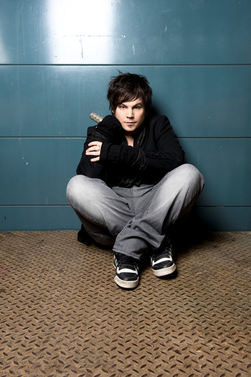 Nevio / Star Statements International - Celebrity Statement